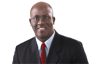 Entrevista com o candidato a deputado federal Edson Santos 1311 (PT-RJ ...